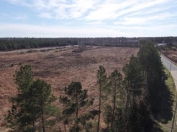Salisbury MD Land & Lots For Sale - 57 Listings | Zillow