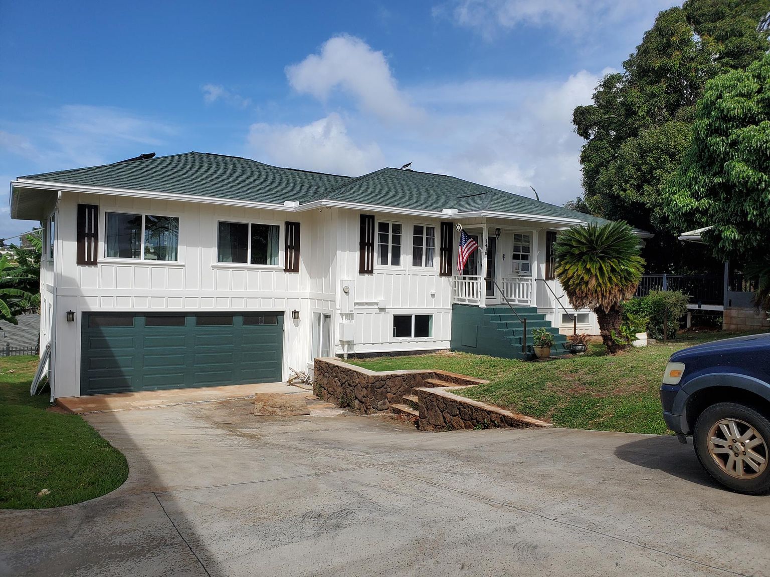 99-1410 Halawa Heights Rd, Aiea, HI 96701 | Zillow