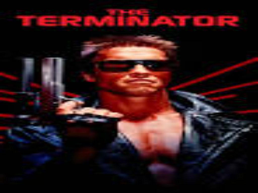 12989 Chalon Rd, Los Angeles, CA 90049 | Zillow