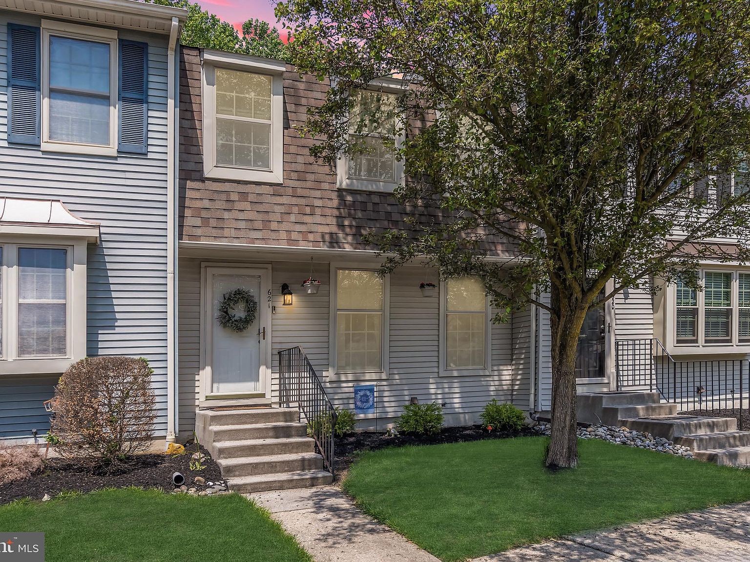 621 Foxton Ct, Mantua, NJ 08051 | Zillow