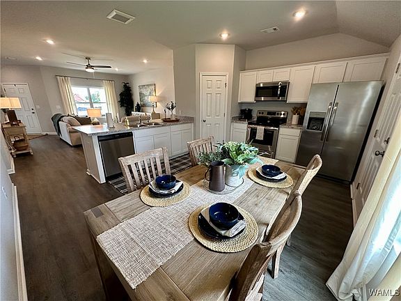 14255 Merlins Way, Tuscaloosa, AL 35405 | Zillow