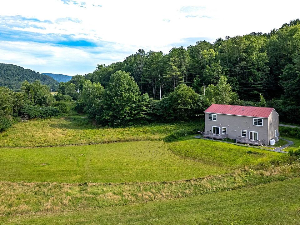 34 Rail View Meadows Lane, South Royalton, VT 05068 | MLS #5006735 | Zillow