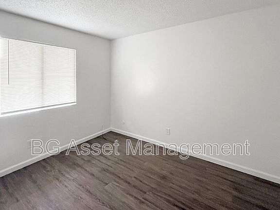 1800 Kidder Ave UNIT A, Fairfield, CA 94533 | Zillow