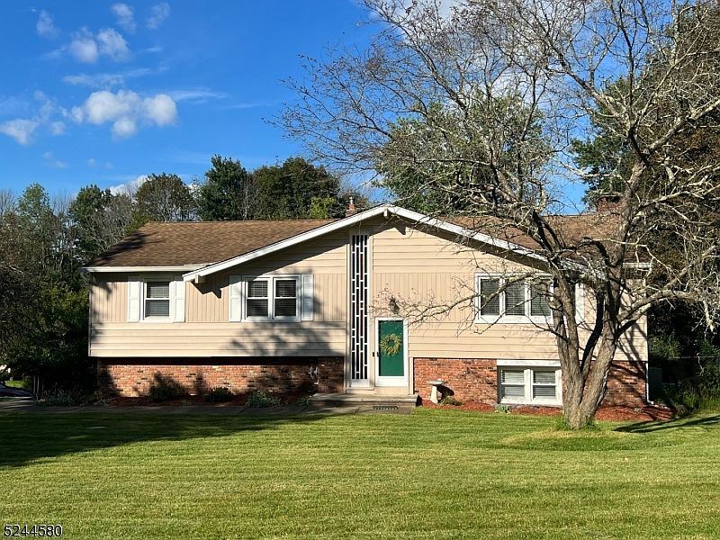 26 Tyler St, Sparta, NJ 07871 | Zillow
