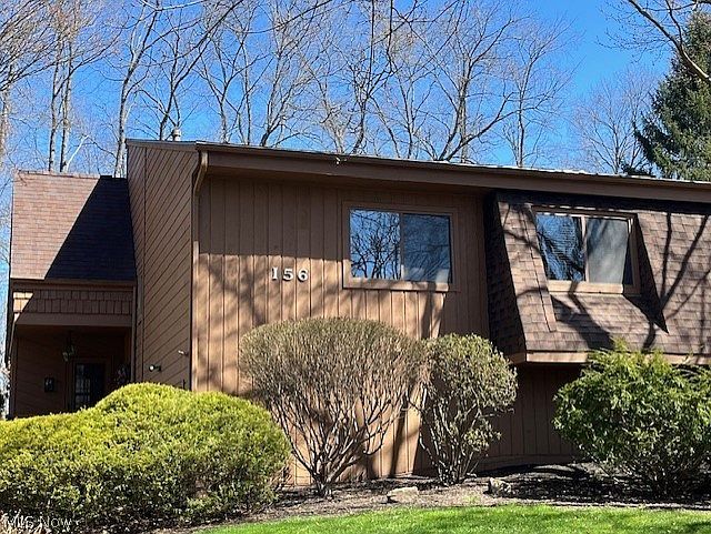 171 Granger Rd, Medina, OH 44256 | Zillow