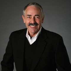 Bob Adrian - Real Estate Agent in Centennial, CO - Reviews | Zillow