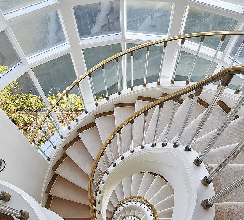 16 Sutton Sq, New York, NY 10022 | Zillow