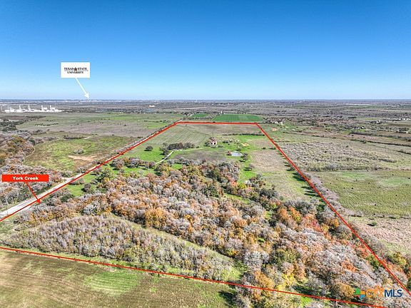 2955 Francis Harris Ln, New Braunfels, TX 78130 | Zillow