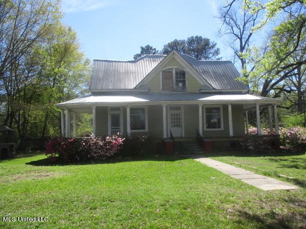Lawrence MS Real Estate - Lawrence MS Homes For Sale | Zillow