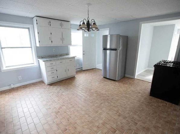 Apartments For Rent in Spencer MA | Zillow