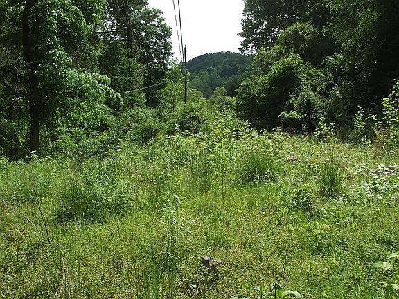 0 Little Elk Hode Rd, Warfield, KY 41267 | Zillow