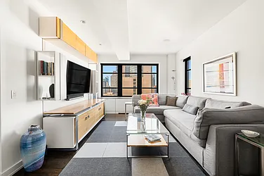 Manhattan Real Estate & Apartments for Sale | StreetEasy