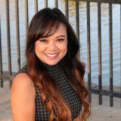 Malayvanh Theo Redmond - Real Estate Agent in West Sacramento, CA ...