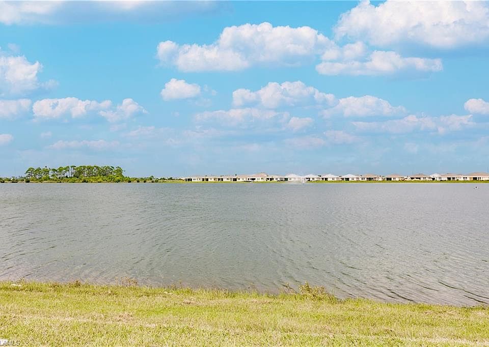 303 Spring Hill Lake Loop, Cape Coral, FL 33993 | Zillow