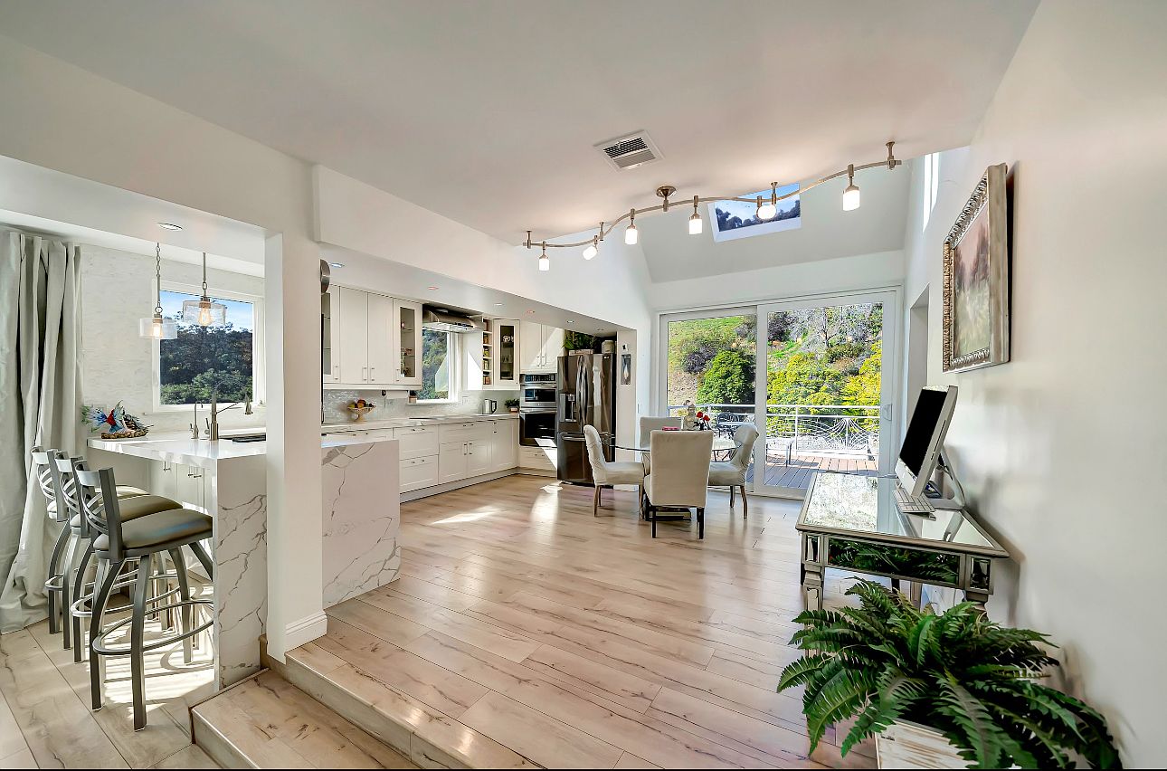 (Undisclosed Address), Beverly Hills, CA 90210 | Zillow