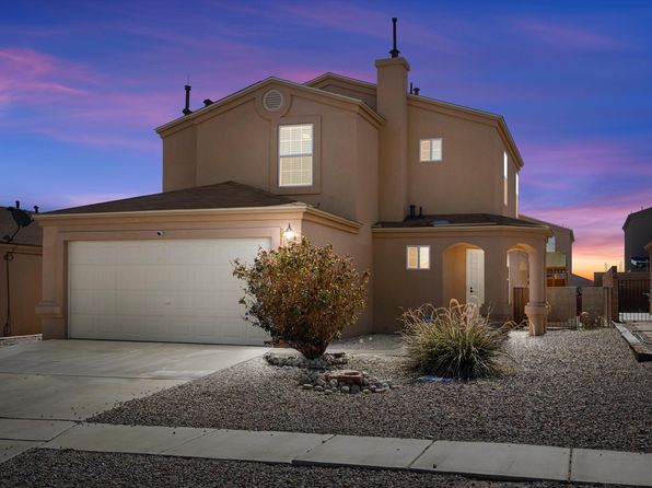 Albuquerque NM Real Estate - Albuquerque NM Homes For Sale | Zillow