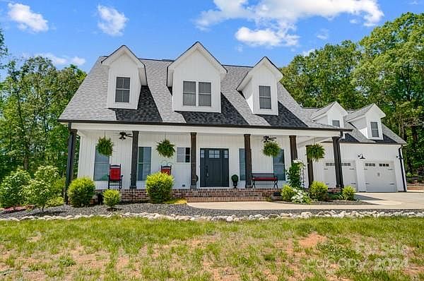 4203 Sincerity Rd, Monroe, NC 28110 | Zillow