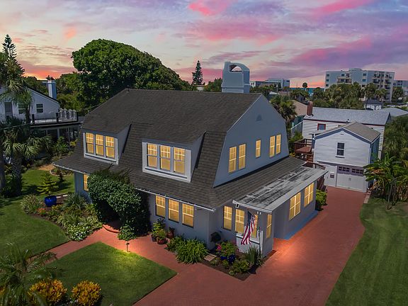 1225 Gamble Pl, Daytona Beach, FL 32118 | MLS #1200801 | Zillow