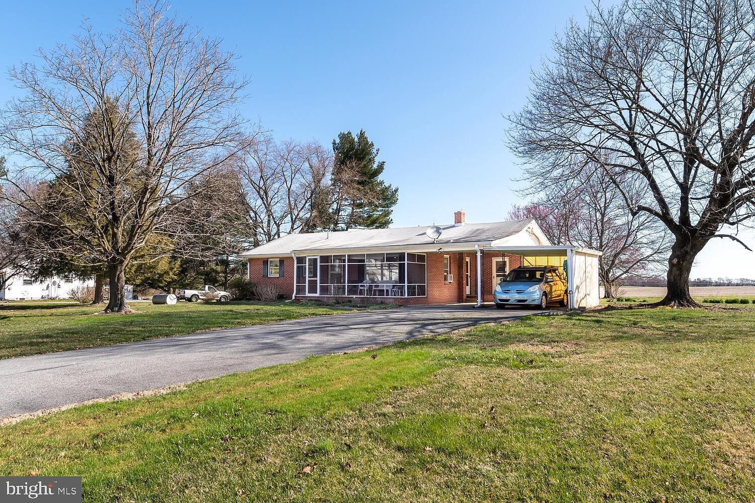 12629 Still Pond Rd, Still Pond, MD 21667 | Zillow