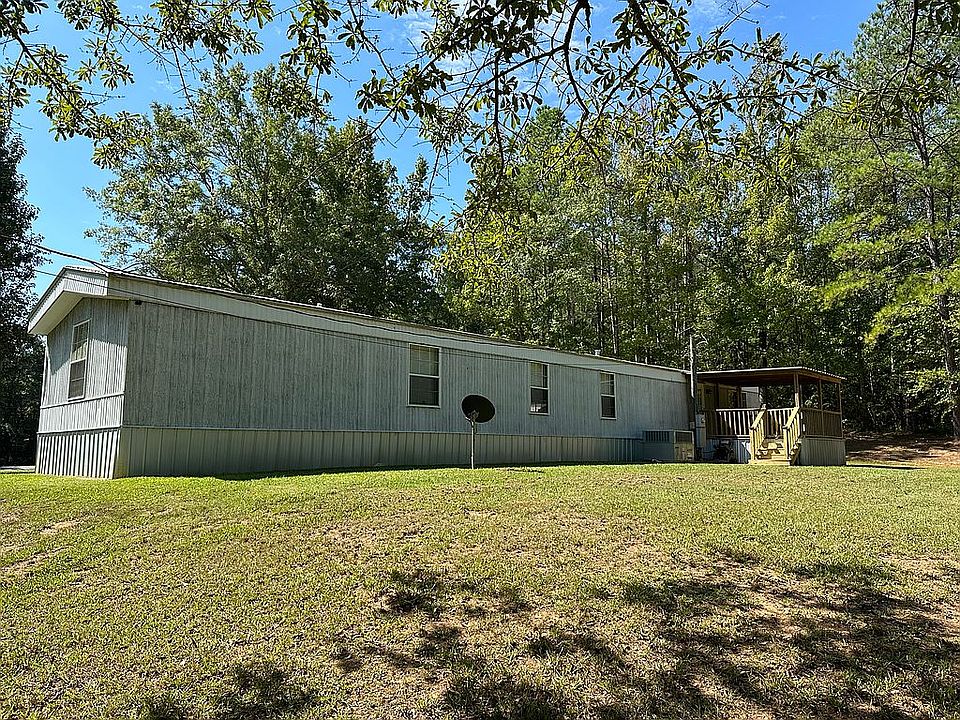 1733 Highway 18, Sulligent, AL 35586 | Zillow