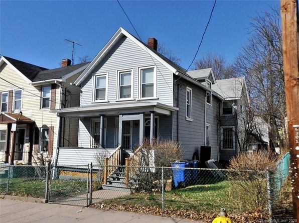 Houses For Rent in New Haven CT - 18 Homes | Zillow