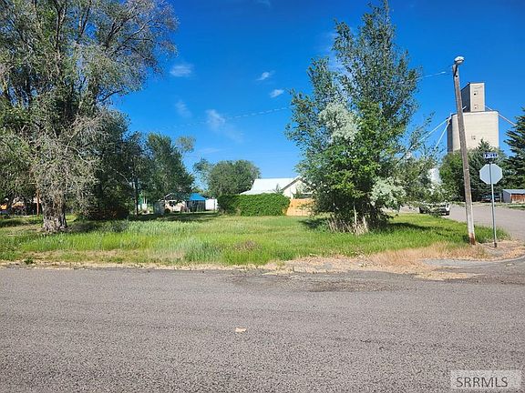 646 N 2872 E, Roberts, ID 83444 | MLS #2165965 | Zillow
