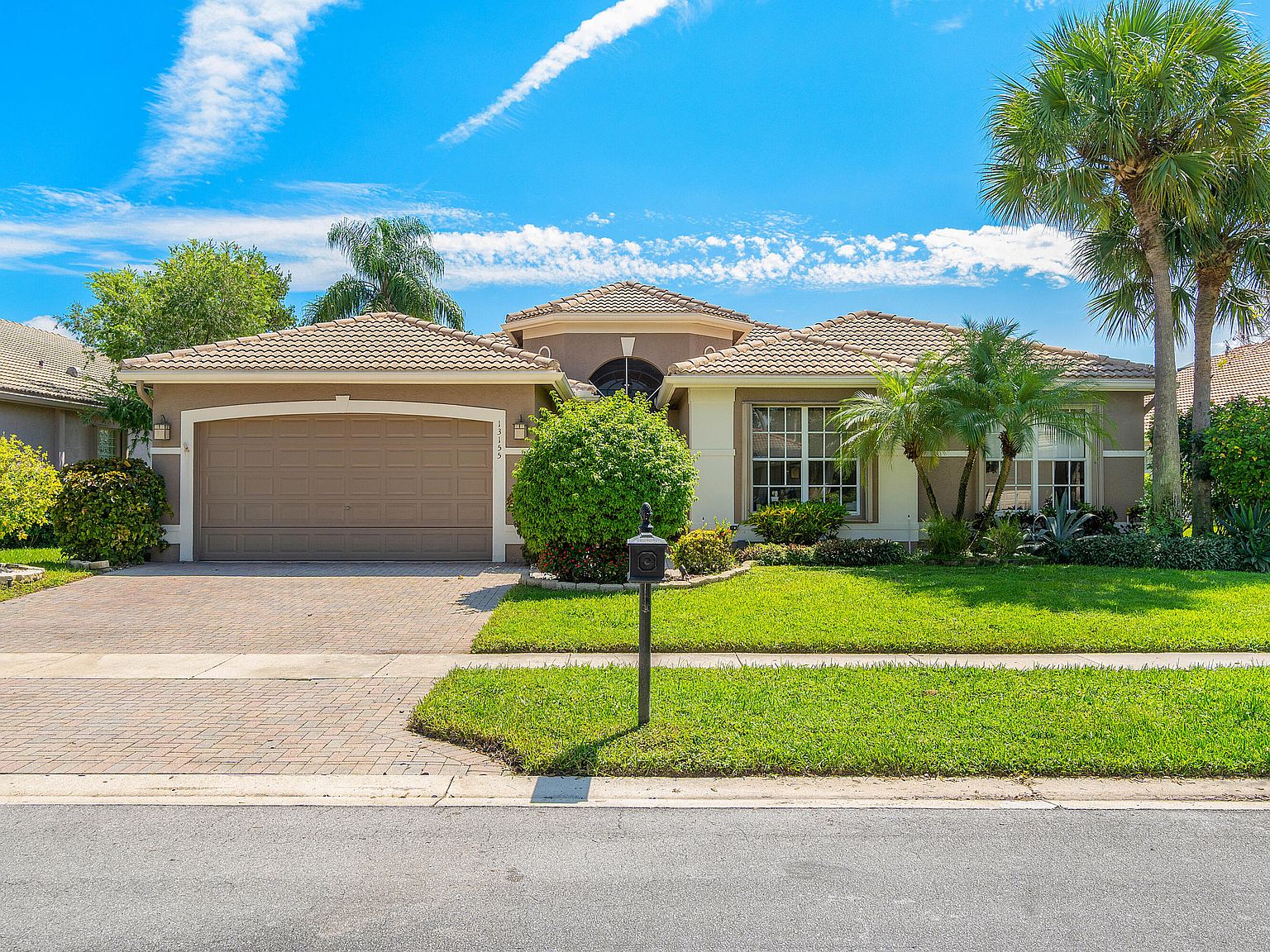 13155 Alhambra Lake Circle, Delray Beach, FL 33446 | Zillow