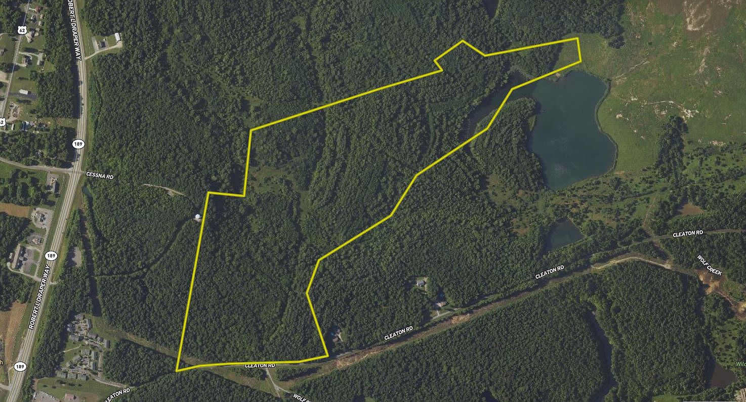 Cleaton Rd LOT WP001, Central City, KY 42330 | Zillow