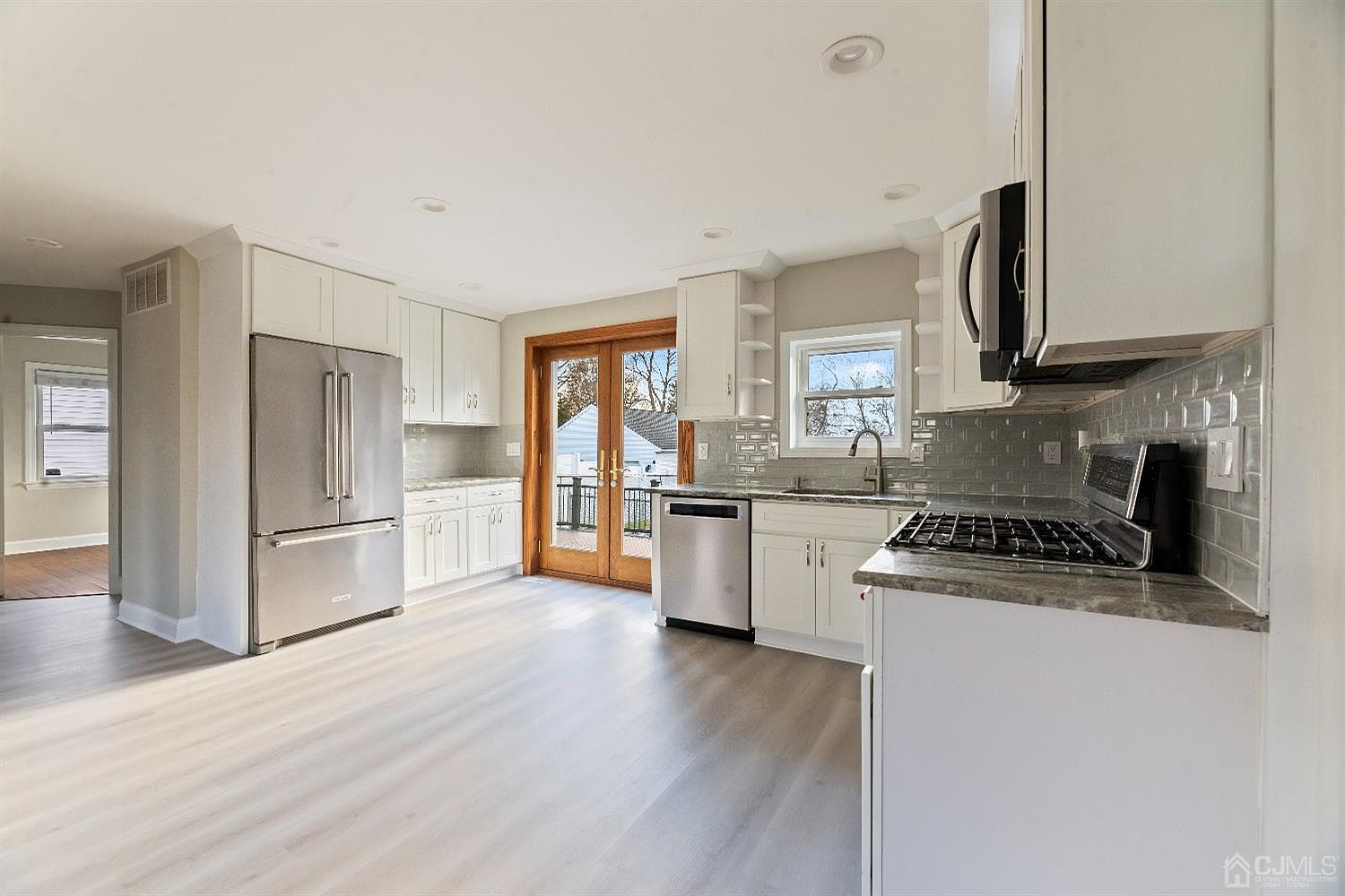 111 Summit Ave, Ewing, NJ 08628 | MLS #2405742R | Zillow