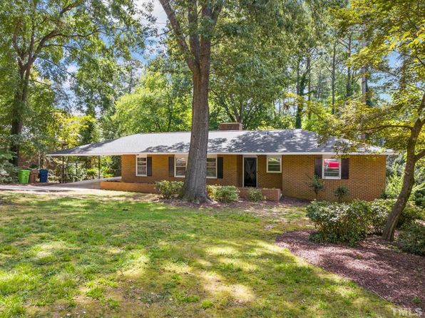 27606 Real Estate - 27606 Homes For Sale | Zillow