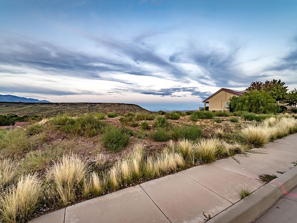 LOT 16 Obsidian Dr, Saint George, UT 84770 | MLS #104317 | Zillow