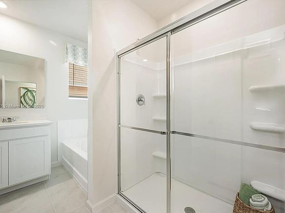 4602 SW Obelisk St, Port Saint Lucie, FL 34953 | Zillow