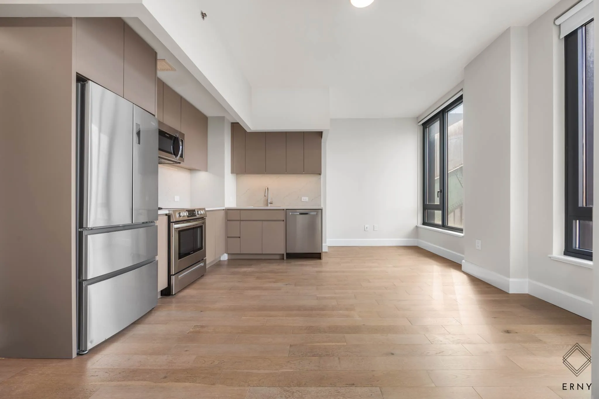 262 9th Street #380 in Park Slope, Brooklyn | StreetEasy