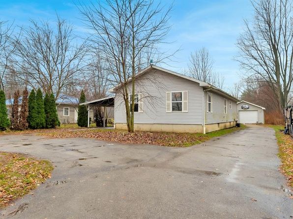 Carleton MI Real Estate - Carleton MI Homes For Sale | Zillow