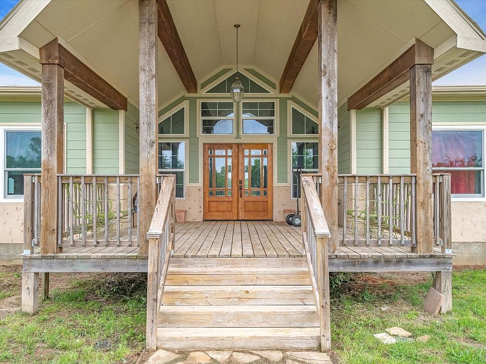 287 Vz County Road 3813, Wills Point, TX 75169 | MLS #20323243 | Zillow