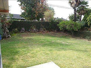14756 Terryknoll Dr, Whittier, CA 90604 | Zillow