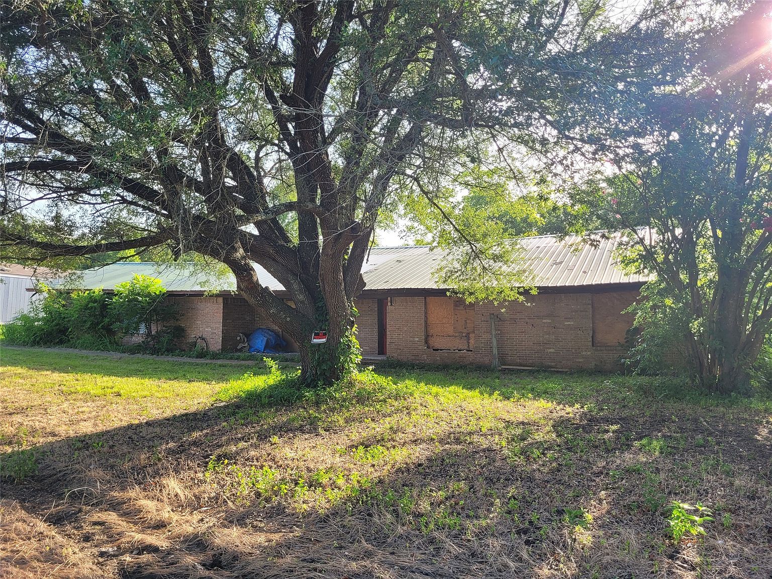 1645-1679 Fm 2949 S, Enloe, TX 75441 | Zillow