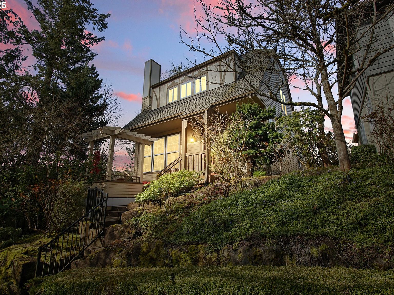 2247 NW Miller Rd, Portland, OR 97229 | MLS #203791697 | Zillow