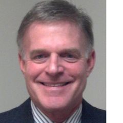 Michael Leventhal | Zillow