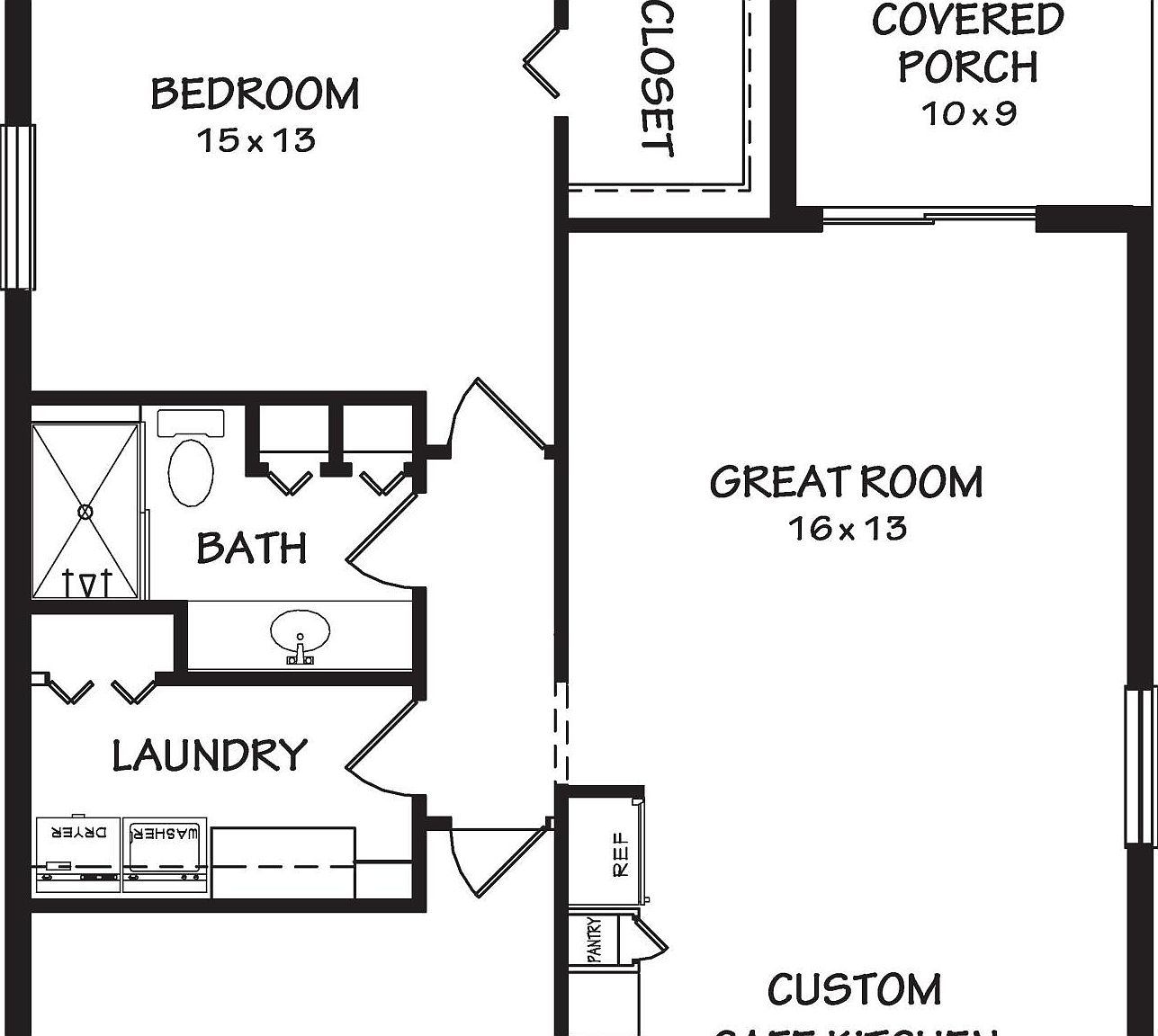 15 Jacaranda Lane, Port Saint Lucie, FL 34952 | MLS #RX-11034991 | Zillow