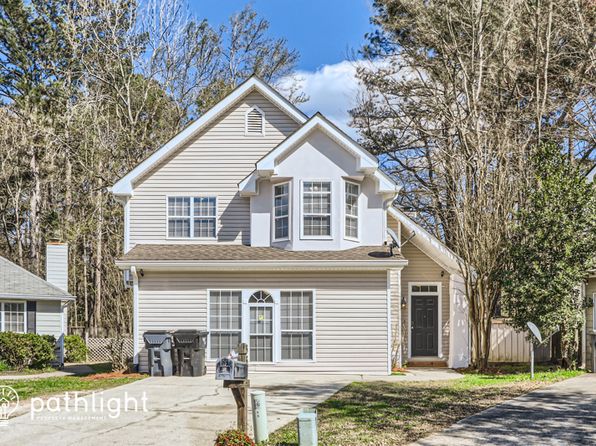Houses For Rent in Peachtree City GA - 53 Homes | Zillow