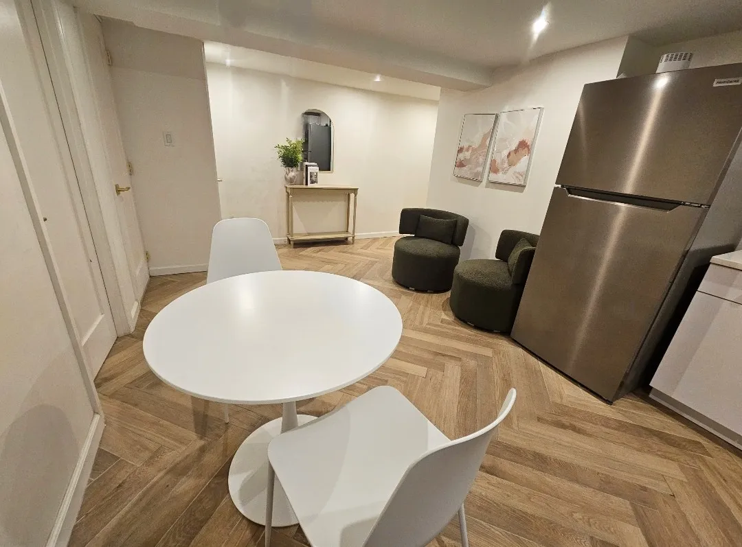 1221 Lincoln Place #2B in Weeksville, Brooklyn | StreetEasy