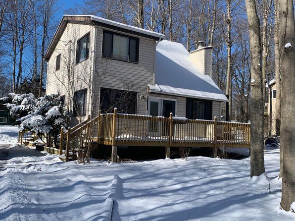 Houses For Rent in Mount Pocono PA - 2 Homes | Zillow