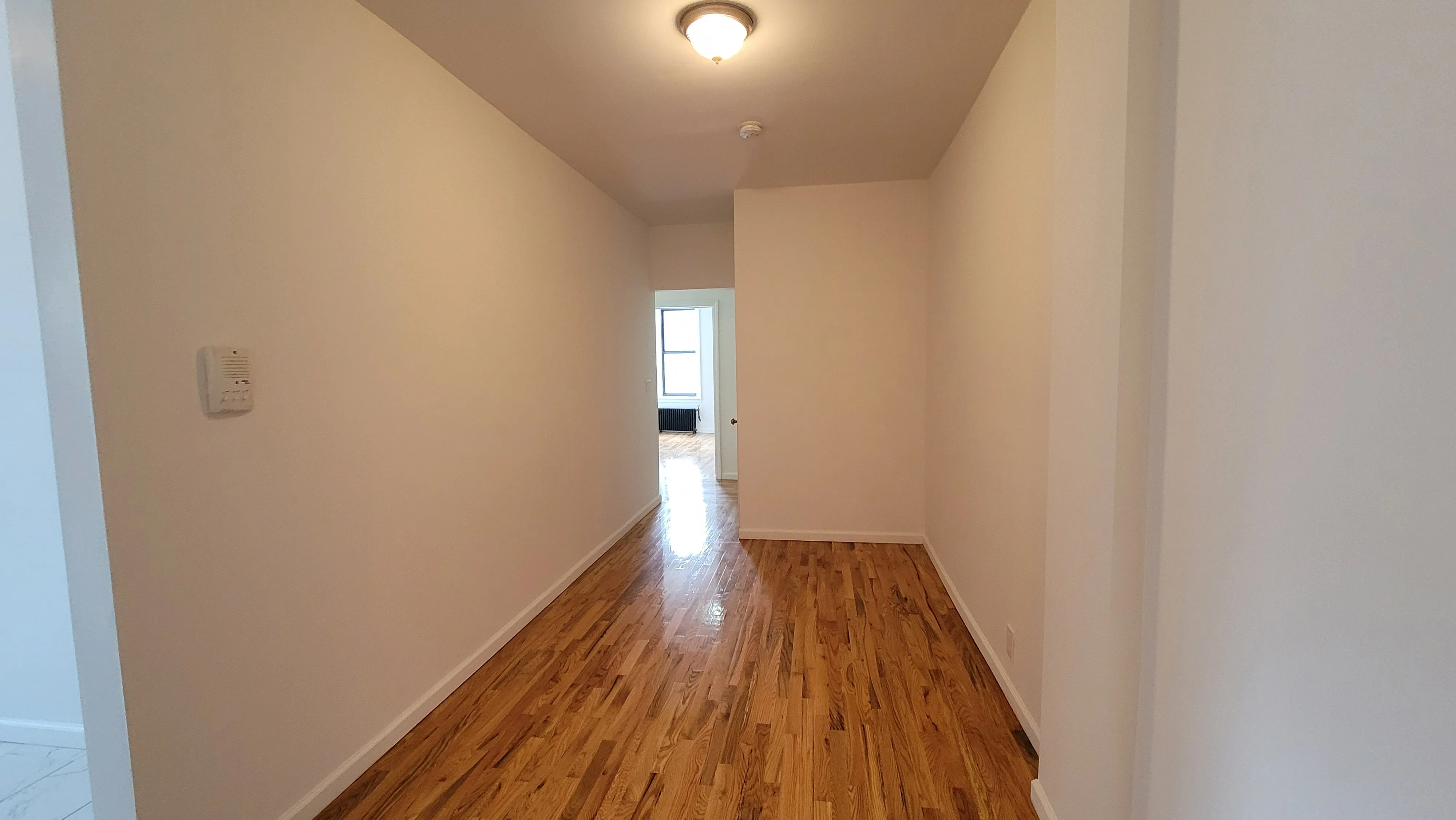 1560 Grand Concourse #411 in Concourse, Bronx | StreetEasy