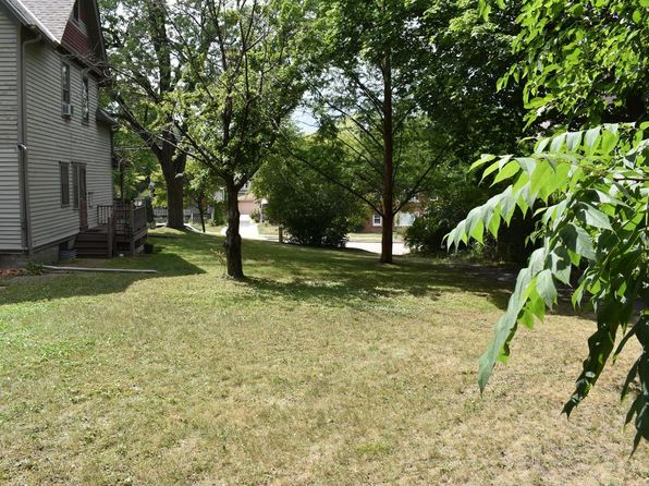 Milwaukee WI Land & Lots For Sale - 46 Listings | Zillow