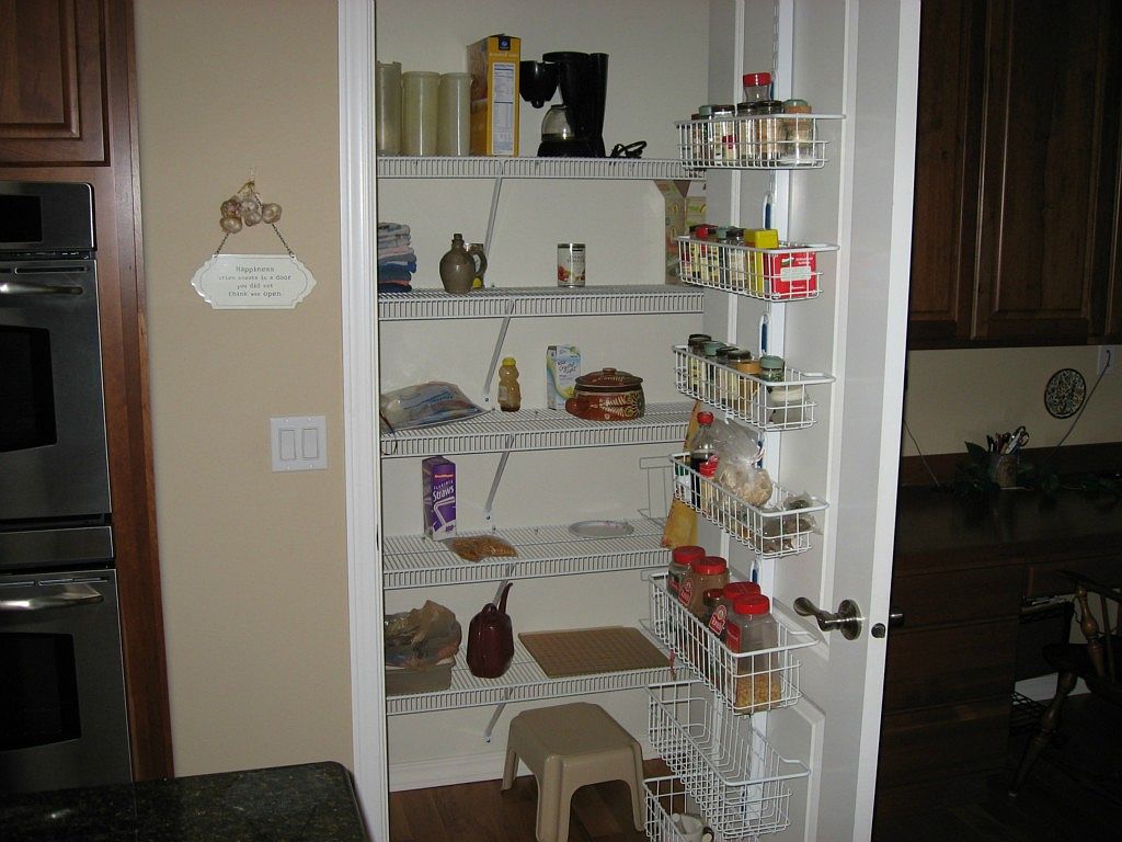 13831 Morgan Dr NE, Redmond, WA 98053 | Zillow