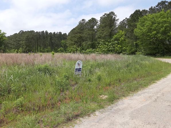Vance SC Real Estate - Vance SC Homes For Sale | Zillow