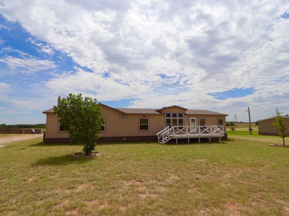 Woodward County Real Estate - Woodward County OK Homes For Sale | Zillow