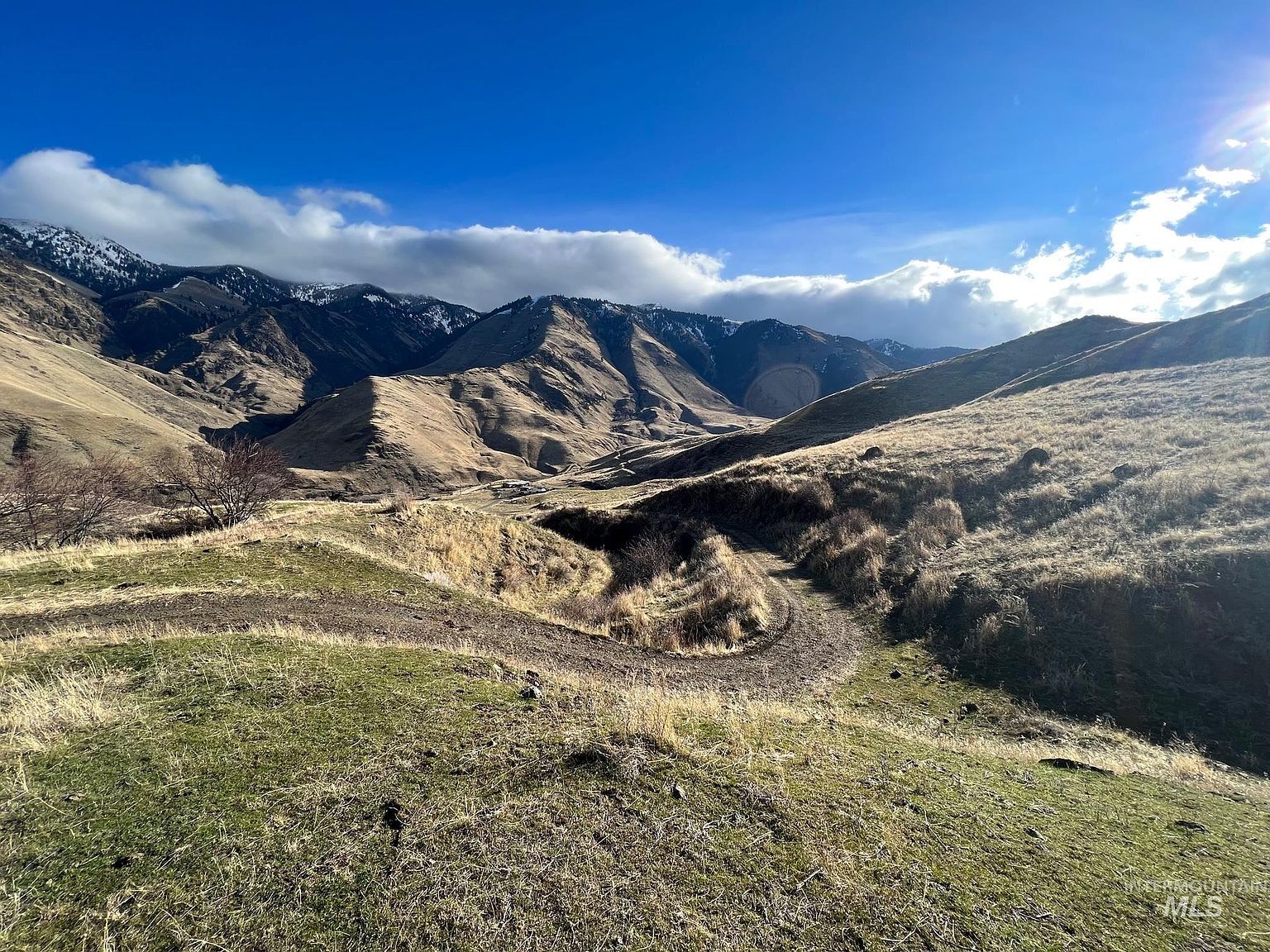 Tbd Old Pollock Rd, Riggins, ID 83549 | Zillow