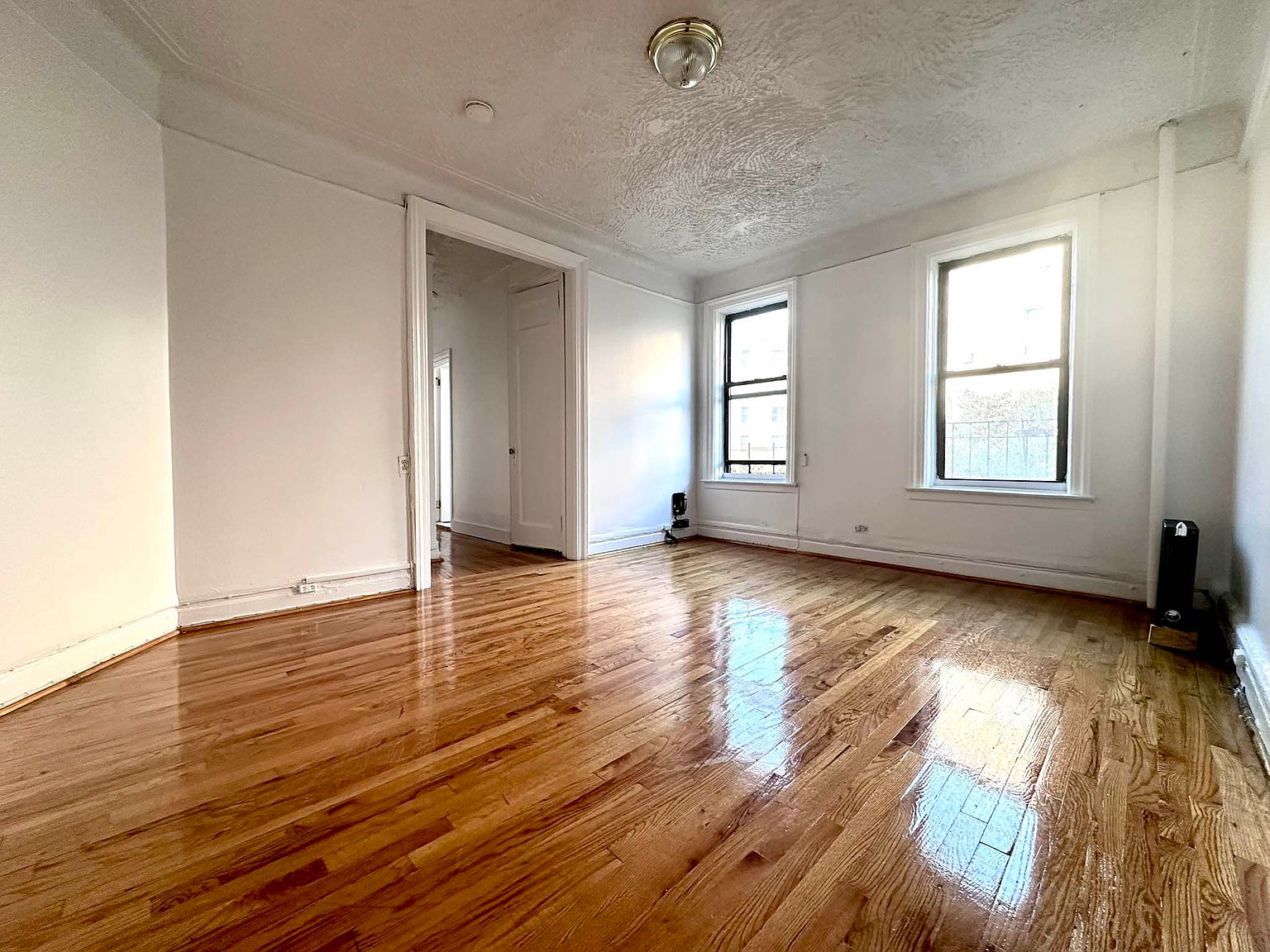 573 Isham St APT 32, New York, NY 10034 | Zillow